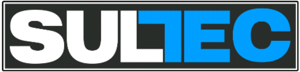 Sultec | Homedeal
