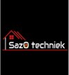 Sazo techniek | Homedeal
