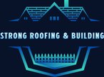 Strong roofing and building services | Homedeal