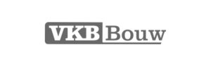 VKB Bouw Volendam | Homedeal