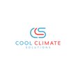 Cool Climate Solutions | Homedeal
