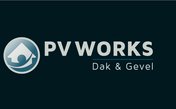 PV Works dakspecialisten | Homedeal