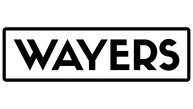 Wayers nederland | Homedeal