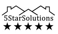 5star Solutions | Homedeal