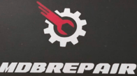 MDB REPAIR | Homedeal