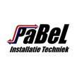 Pabel Installatie Techniek B.V. | Homedeal