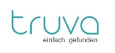 Truva AG | Homedeal