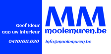 Mooie Muren | Homedeal