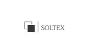 Soltex | Homedeal