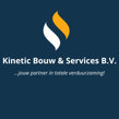 Kinetic services | Homedeal