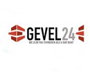 Gevel24 | Homedeal