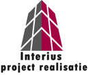 Interius BV | Homedeal