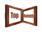 TOP RAMEN | Homedeal