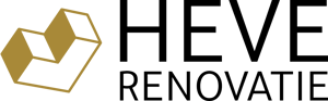 HEVE renovatie | Homedeal