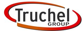 Truchel Group SPRL | Homedeal