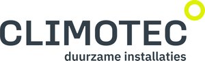Climotec | Homedeal