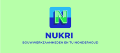 Nukri | Homedeal