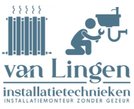 Van Lingen installatietechnieken | Homedeal