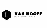 Van Hooff Bouw en Timmerwerken | Homedeal