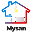 Mysan | Homedeal
