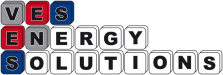 VES Energy Solutions | Homedeal