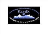 Fine-air Klimaattechniek BV | Homedeal