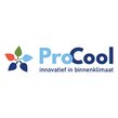 Pro-Cool | Homedeal