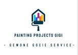 Painting projects gigi | Homedeal
