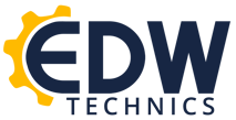 EDW Technics | Homedeal