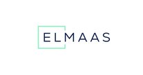 Elmaas Technic | Homedeal