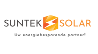 SunTek Solar B.V. | Homedeal