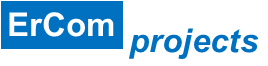 ErCom projects | Homedeal