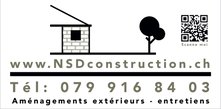 Nsd Construction | Homedeal