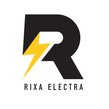 RiXa Electra | Homedeal