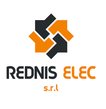 REDNIS ELEC | Homedeal