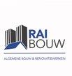 RAI Algemene bouw | Homedeal