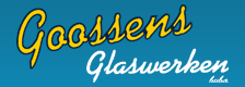 Glaswerken Goossens | Homedeal