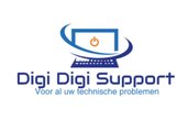 Digi Digi Support | Homedeal
