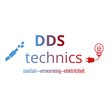 DDS technics | Homedeal