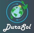 DuraSol Services | Homedeal