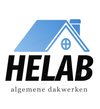 HELAB | Homedeal