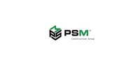 PSM Construction Group BV | Homedeal
