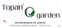 Topan’O Garden | Homedeal