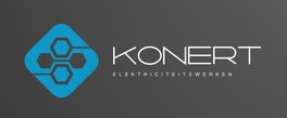 Konert Elektriciteitswerken | Homedeal