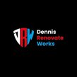 Dennis Renovate Works | Homedeal