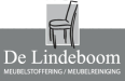 Lindeboom Stoffering | Homedeal
