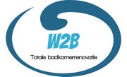 W2B Totale badkamerrenovatie | Homedeal
