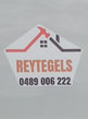 Reytegel | Homedeal
