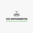 Leci Gartenarbeiten | Homedeal