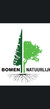 Bomen natuurlijk | Homedeal